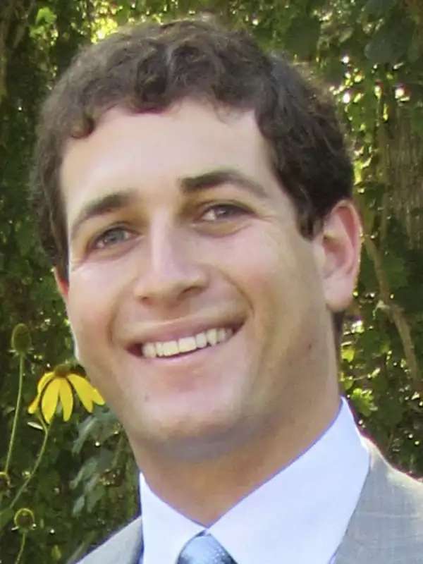 Brian Plancher | Barnard College